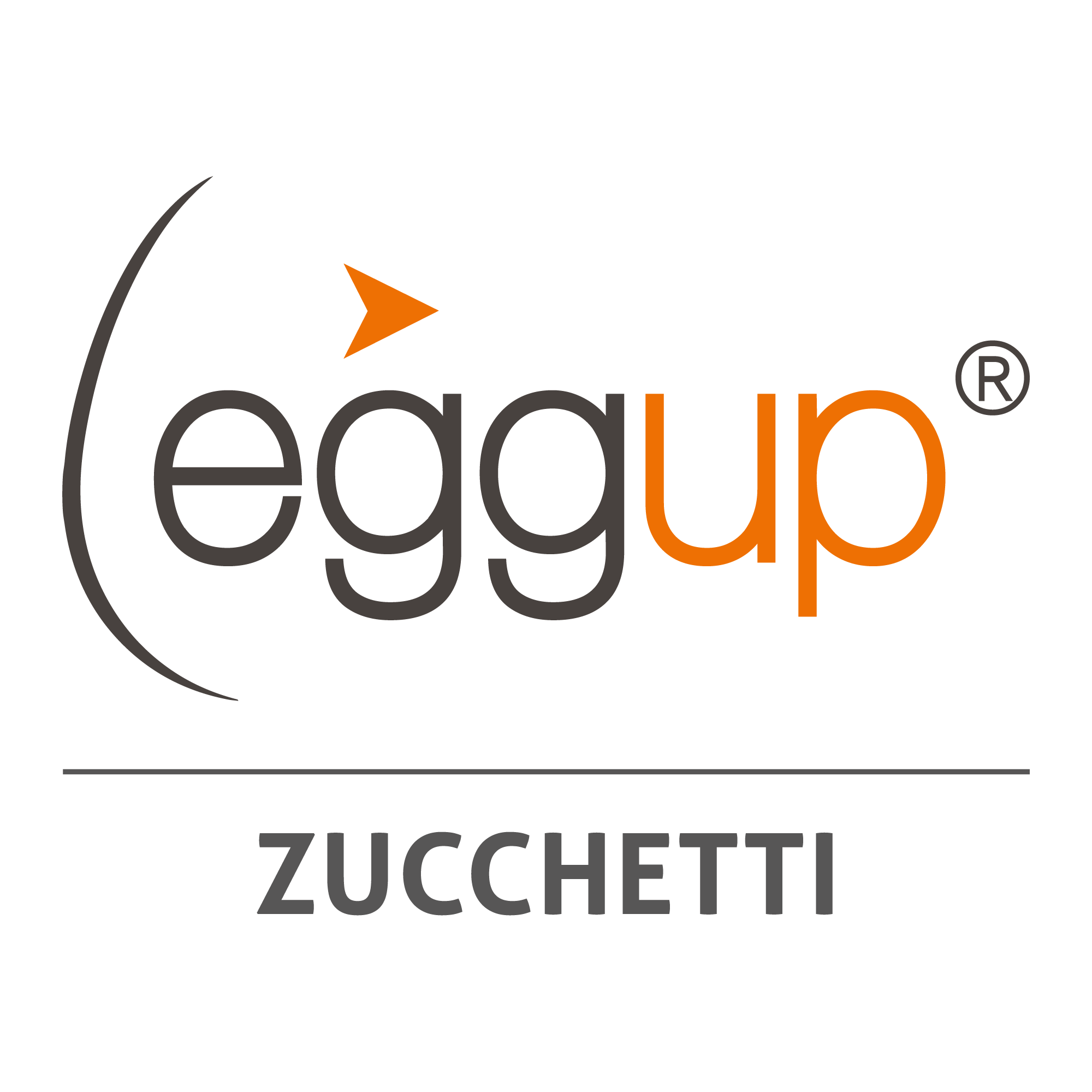 Eggup - Soft Skill Analysis